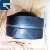 China 197-6440 Bearing for D6N Heavy Equipment Replacement Part for sale