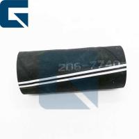 China 206-7740 Hose for D6N Heavy Equipment Replacement Part for sale