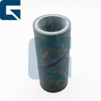 China 206-7740 Hose for D6N Heavy Equipment Replacement Part for sale