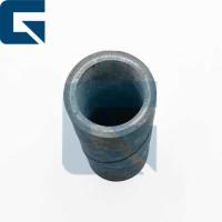 China 206-7740 Hose for D6N Heavy Equipment Replacement Part for sale