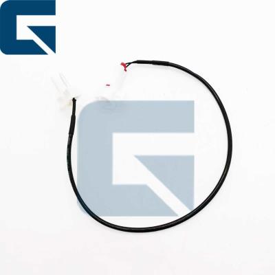 China 245-7835 Sensor for 307D 312D Heavy Equipment Replacement Part for sale