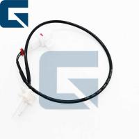 China 245-7835 Sensor for 307D 312D Heavy Equipment Replacement Part for sale