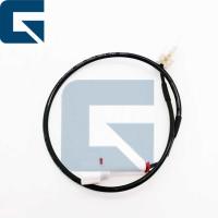 China 245-7835 Sensor for 307D 312D Heavy Equipment Replacement Part for sale