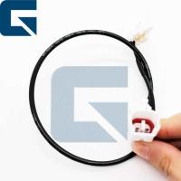 China 245-7835 Sensor for 307D 312D Heavy Equipment Replacement Part for sale