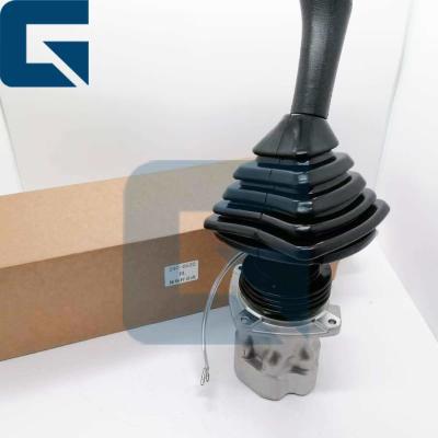 China 297-0532 Joystick for 312D, 312D L Heavy Equipment Replacement Part for sale
