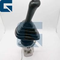 China 297-0532 Joystick for 312D, 312D L Heavy Equipment Replacement Part for sale