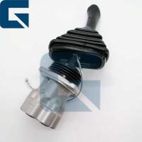 China 297-0532 Joystick for 312D, 312D L Heavy Equipment Replacement Part for sale