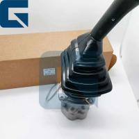 China 297-0533 Joystick for 312D, 312D L Heavy Equipment Replacement Part for sale