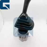 China 297-0533 Joystick for 312D, 312D L Heavy Equipment Replacement Part for sale