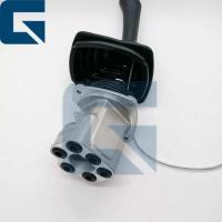 China 297-0533 Joystick for 312D, 312D L Heavy Equipment Replacement Part for sale