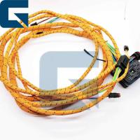 China 337-5787 Wiring Harness for M313D, M315D Heavy Equipment Replacement Part for sale