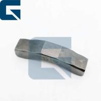 China 4059342 Crosshead Valve for ISX15 Heavy Equipment Replacement Part for sale