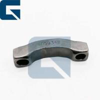 China 4059342 Crosshead Valve for ISX15 Heavy Equipment Replacement Part for sale