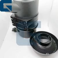China 449-7366 Air Cleaner for C4.4 Heavy Equipment Replacement Part for sale