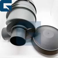 China 449-7366 Air Cleaner for C4.4 Heavy Equipment Replacement Part for sale