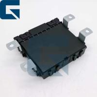 China 488-6602 Controller for 320GC 323GC Heavy Equipment Replacement Part for sale