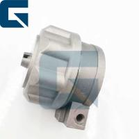 China 2446U228F4 Hydraulic Tank Breather Cap for SK480LC-6E SK480LC Heavy Equipment Replacement Part for sale
