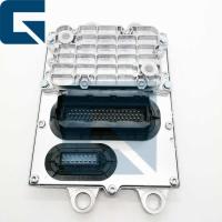 China 004 446 71 40 Controller for OM 906 LA Heavy Equipment Replacement Part for sale