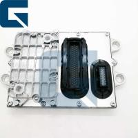 China 004 446 71 40 Controller for OM 906 LA Heavy Equipment Replacement Part for sale