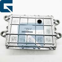 China 004 446 71 40 Controller for OM 906 LA Heavy Equipment Replacement Part for sale