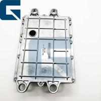 China 004 446 71 40 Controller for OM 906 LA Heavy Equipment Replacement Part for sale