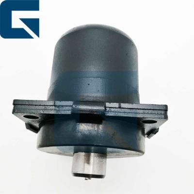 China 14X-54-56191 Cushion for 65EX D65PX Heavy Equipment Replacement Part for sale