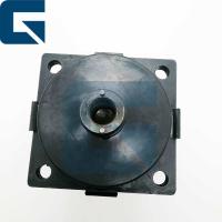 China 14X-54-56191 Cushion for 65EX D65PX Heavy Equipment Replacement Part for sale