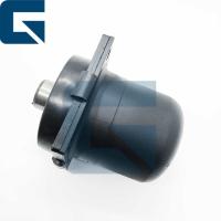 China 14X-54-56191 Cushion for 65EX D65PX Heavy Equipment Replacement Part for sale