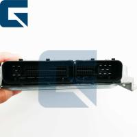 China 1J574-59053 Controller for V3800 Heavy Equipment Replacement Part for sale