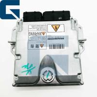 China 1J574-59053 Controller for V3800 Heavy Equipment Replacement Part for sale