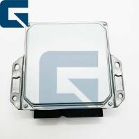 China 1J574-59053 Controller for V3800 Heavy Equipment Replacement Part for sale