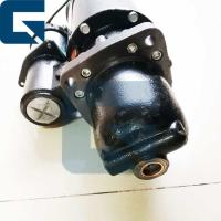 China 207-1539 Starter Motor for C9 Heavy Equipment Replacement Part for sale