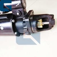 China 207-1539 Starter Motor for C9 Heavy Equipment Replacement Part for sale
