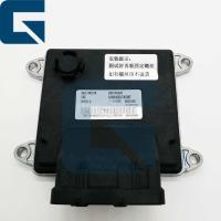 China 28541936 Control Unit for LDV Heavy Equipment Replacement Part for sale