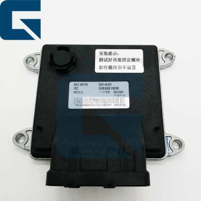 China 28541936 Control Unit for LDV Heavy Equipment Replacement Part for sale