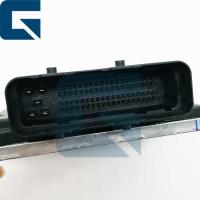 China 28541936 Control Unit for LDV Heavy Equipment Replacement Part for sale