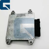 China 28541936 Control Unit for LDV Heavy Equipment Replacement Part for sale