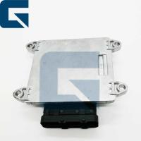 China 28541936 Control Unit for LDV Heavy Equipment Replacement Part for sale