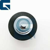 China 333-1207 Idler Pulley for C15 Heavy Equipment Replacement Part for sale