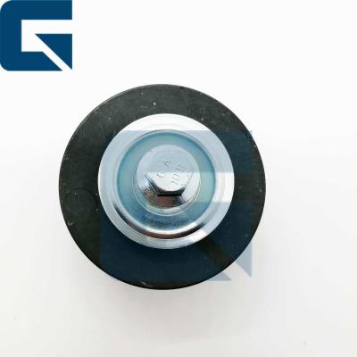 China 333-1207 Idler Pulley for C15 Heavy Equipment Replacement Part for sale