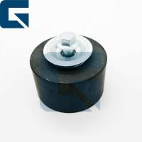 China 333-1207 Idler Pulley for C15 Heavy Equipment Replacement Part for sale
