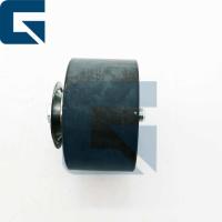China 333-1207 Idler Pulley for C15 Heavy Equipment Replacement Part for sale