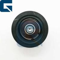 China 333-1207 Idler Pulley for C15 Heavy Equipment Replacement Part for sale