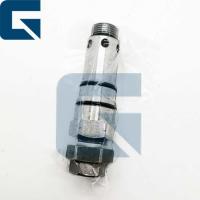 China 352-7116 Relief Valve for 320D Heavy Equipment Replacement Part for sale