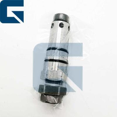 China 352-7116 Relief Valve for 320D Heavy Equipment Replacement Part for sale
