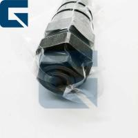 China 352-7116 Relief Valve for 320D Heavy Equipment Replacement Part for sale