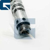 China 352-7116 Relief Valve for 320D Heavy Equipment Replacement Part for sale