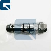 China 352-7116 Relief Valve for 320D Heavy Equipment Replacement Part for sale