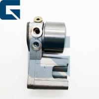China 4110001007017 Fuel Pump for BF6M2012 Heavy Equipment Replacement Part for sale