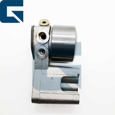 China 4110001007017 Fuel Pump for BF6M2012 Heavy Equipment Replacement Part for sale
